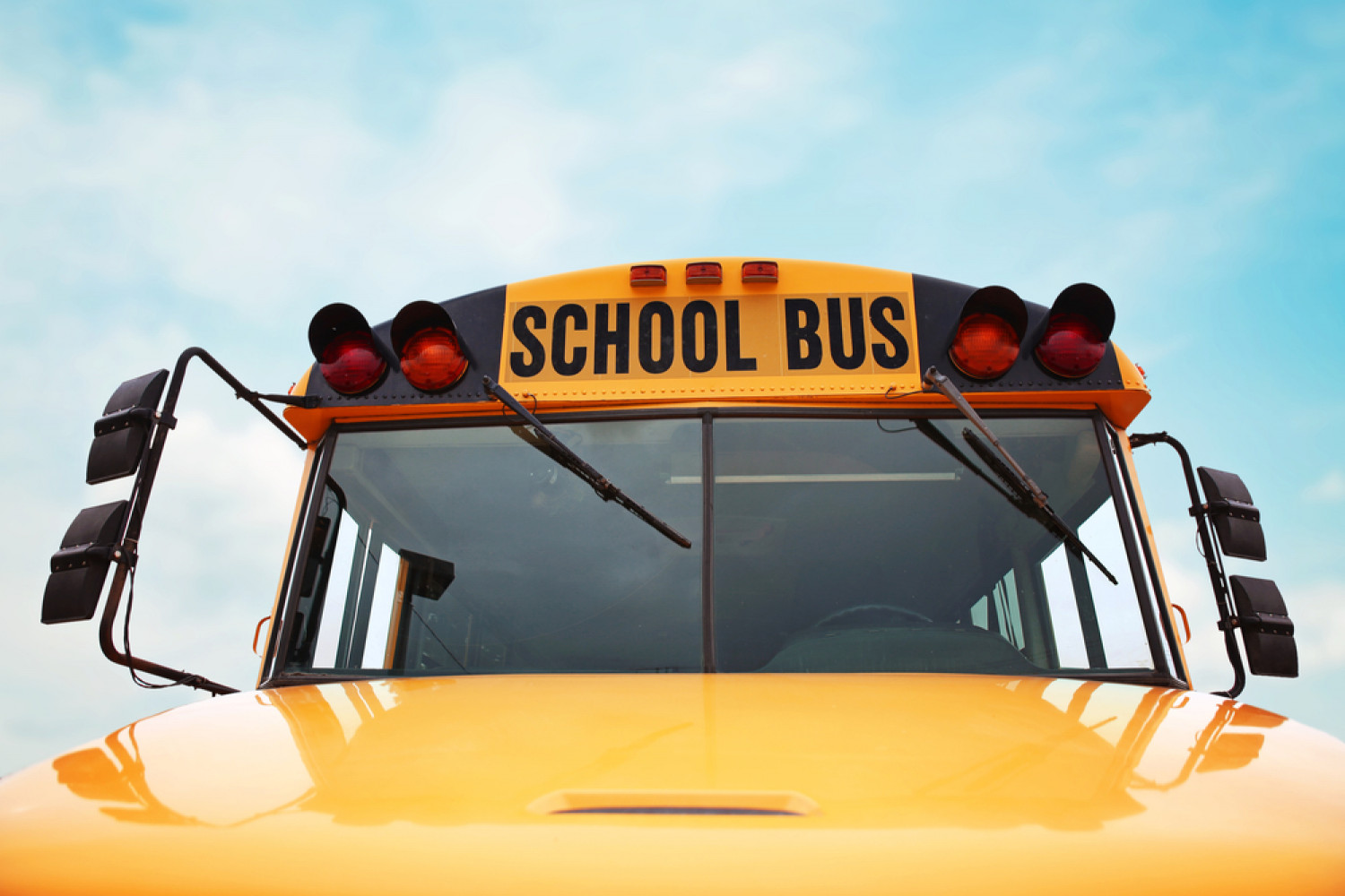 Landing Page | Mid Columbia Bus Company